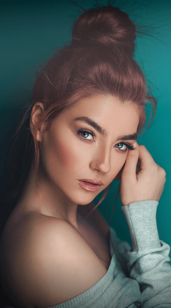 Snoggle - best Chat and Dating App