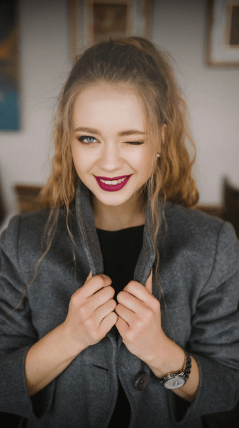 Snoggle - best Chat and Dating App